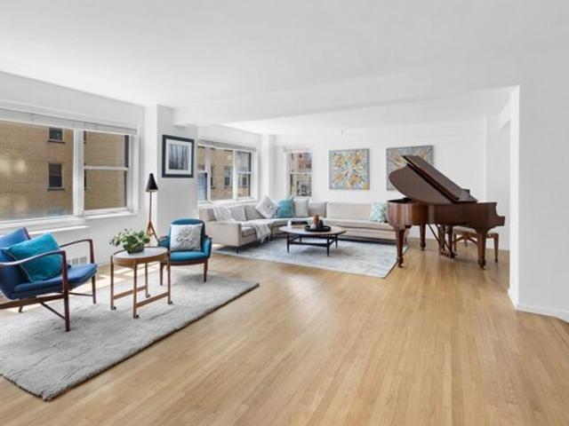 E Nd St Unit Hj, New York, Property For Sale