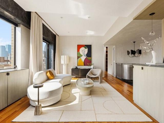 E Nd St Unit Phdf, New York, Condo For Sale