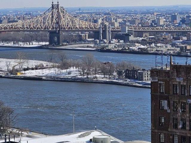 E Nd St Unit Th, New York, Property For Sale