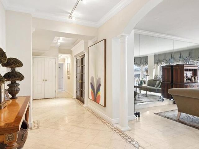 E Nd St Units A And,new York, Property For Sale