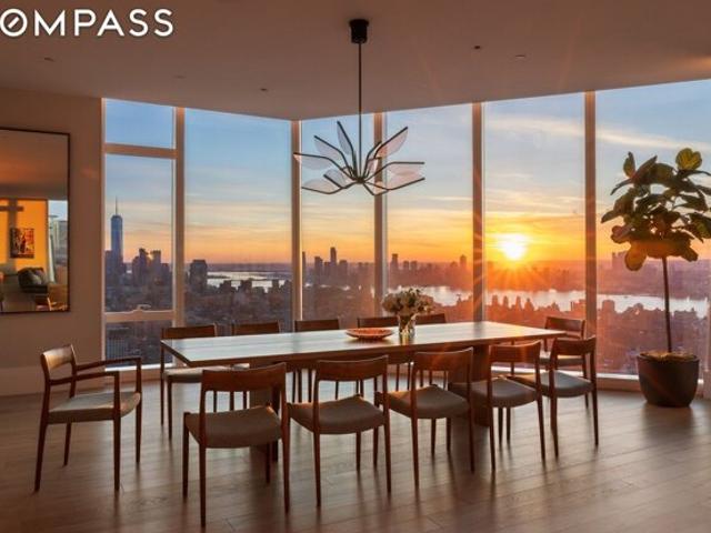 E Nd St Units And B, Manhattan, Condo For Sale