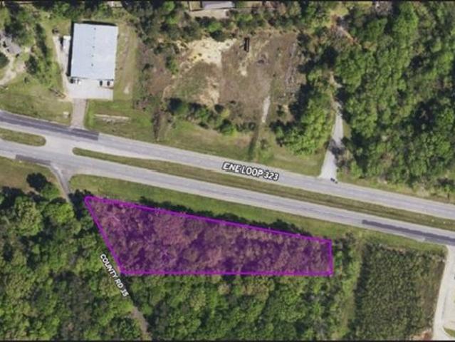 E Ne Loop 323 Rd, Tyler, TX 75706