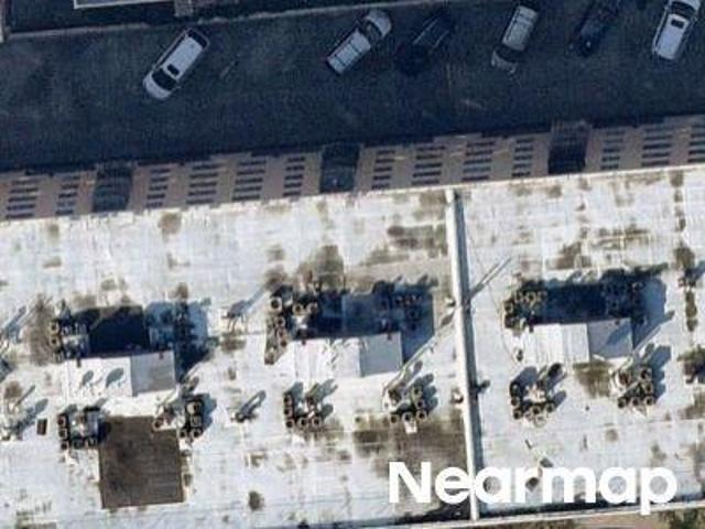 E New York Ave Apt P13
