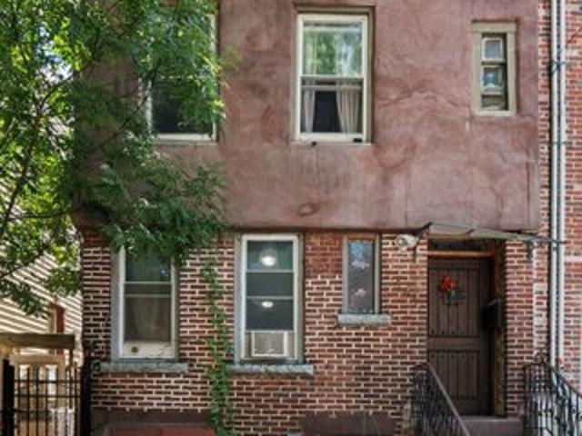 E New York Ave, Brooklyn, Home For Sale