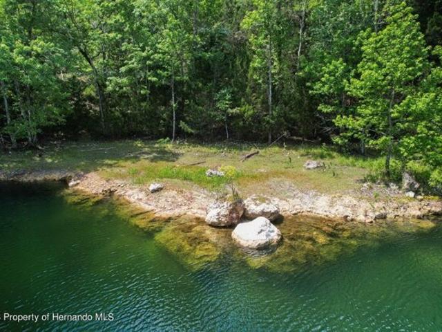 E New Hope Ct, Floral City, Home For Sale