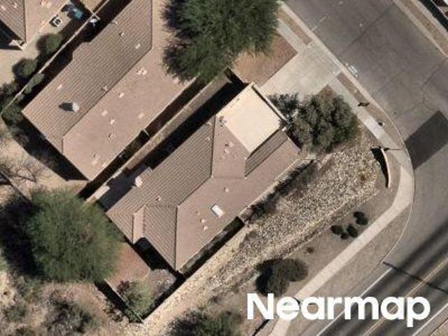 E New Rock Ridge Dr