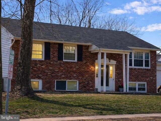 E New St, Glassboro, Home For Sale