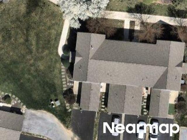 E Newport Rd # 710