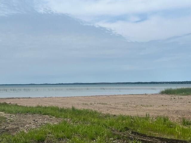E Nicole Ln, Goetzville, Plot For Sale
