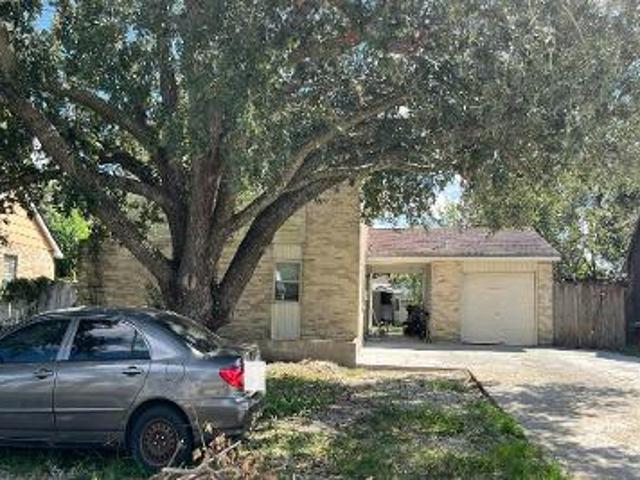 E Niagara Cir