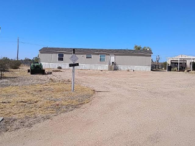 E Nolan Ct