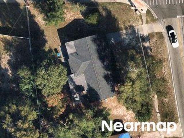 E Normandy Blvd # 1