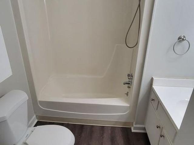 E. North Street, 3008 1 Bedroom Apartment for Rent at 3008 E North St, Greenville, SC 29615
