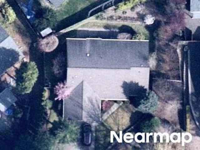 E Northbay Pl