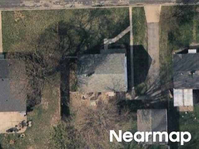 E Northgate Pkwy