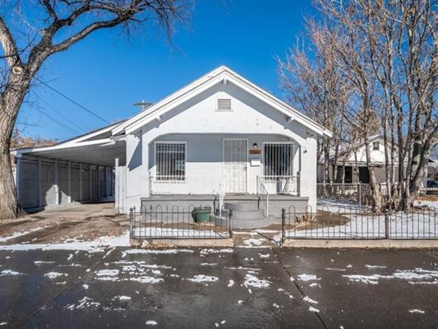 E Northern Ave, Pueblo, Home For Sale