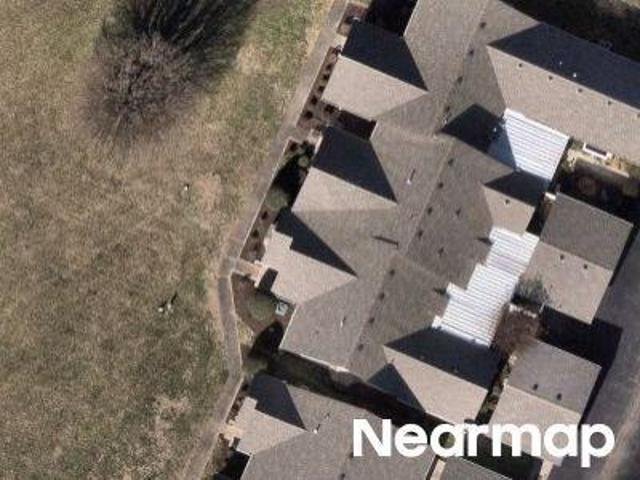 E Northfield Blvd # A