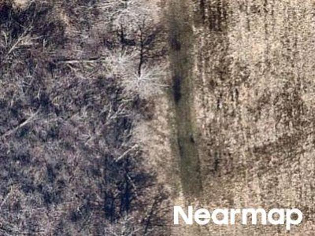 E Northstar Road