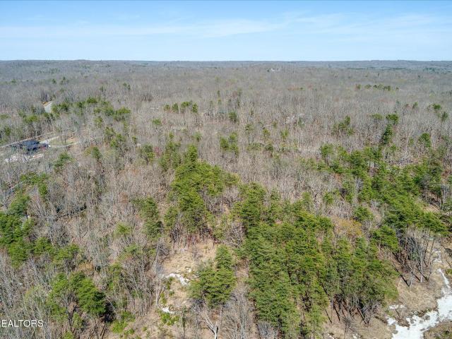 E Overlook Rd, Monterey, TN 38574