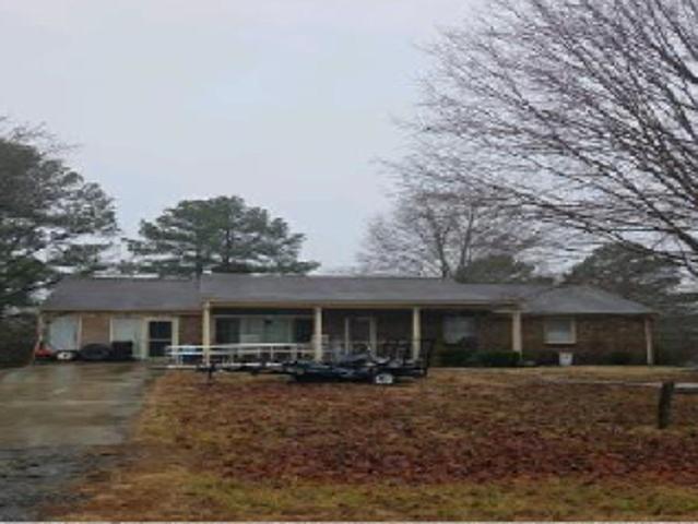 E Oak Hill Dr