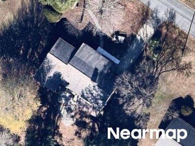 E Oak Hill Dr