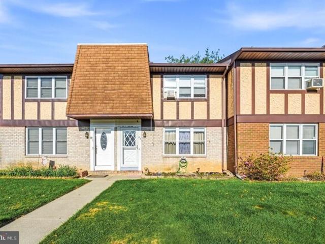 E Oak Rd Unit H, Vineland, Condo For Sale