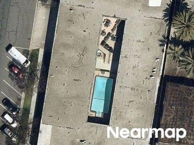E Ocean Blvd Unit 4