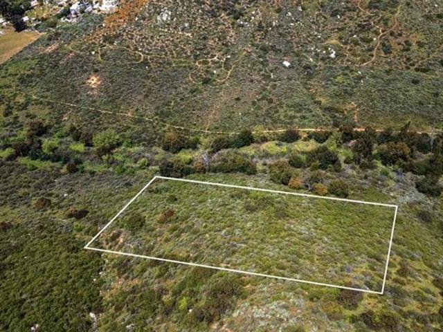 E Of Twin Peaks Rd Lot 26, Poway, CA 92064