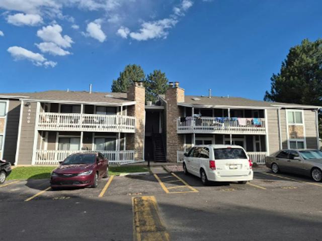 E Ohio Ave Apt 104