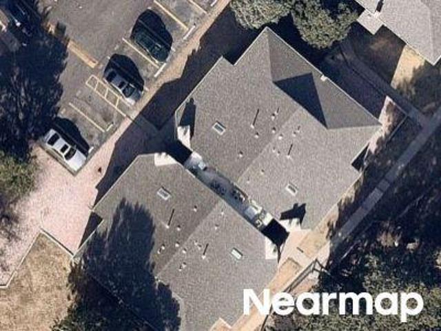 E Ohio Ave Apt 104