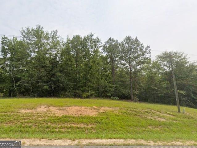 E Old Wire Rd Unit 12, Butler, GA 31006