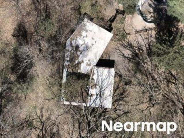 E Old Shakopee Rd
