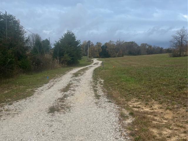 E Old State Rd 56