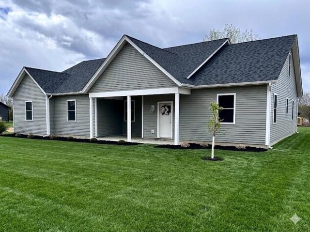 E Olive St, Grand Isle, Home For Sale