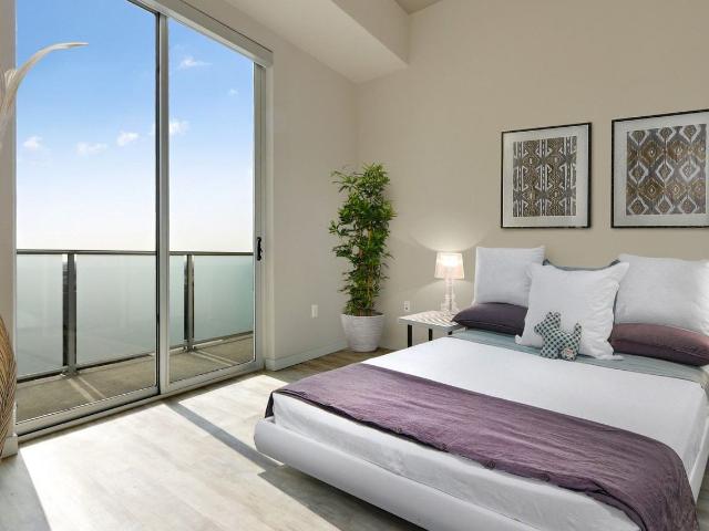 E On Grand Studio Apartment for Rent at 1249 S Grand Ave, Los Angeles, CA 90015 Downtown Los Angeles
