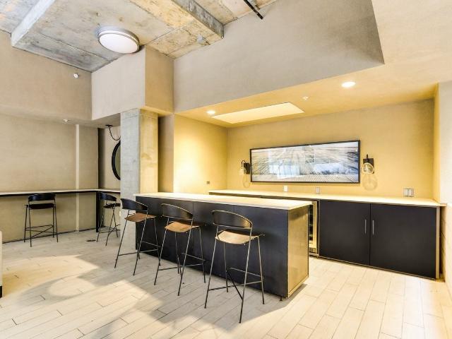 E On Grand Studio Apartment for Rent at 1249 S Grand Ave, Los Angeles, CA 90015 Downtown Los Angeles
