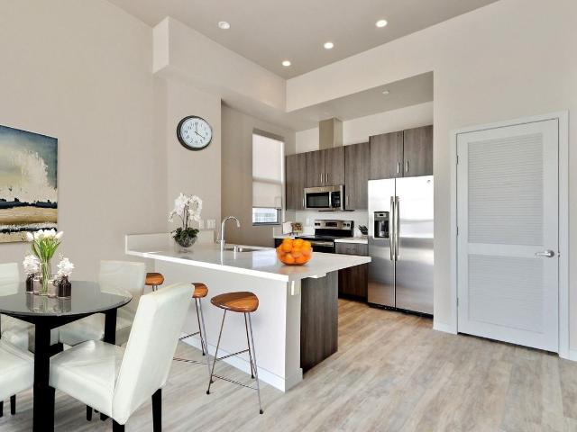 E On Grand Studio Apartment for Rent at 1249 S Grand Ave, Los Angeles, CA 90015 Downtown Los Angeles