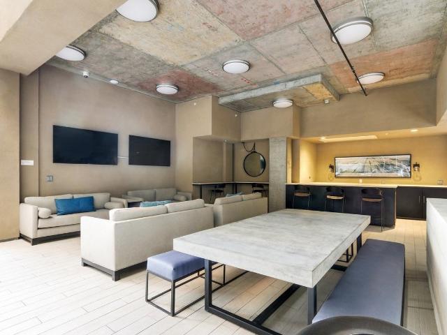 E On Grand 1 Bedroom Apartment for Rent at 1249 S Grand Ave, Los Angeles, CA 90015 Downtown Los Angeles