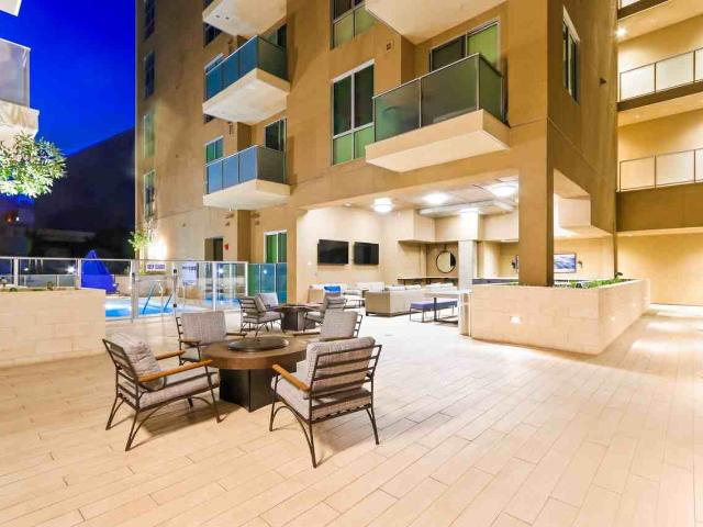 E On Grand 2 Bedroom Apartment for Rent at 1249 S Grand Ave, Los Angeles, CA 90015 Downtown Los Angeles