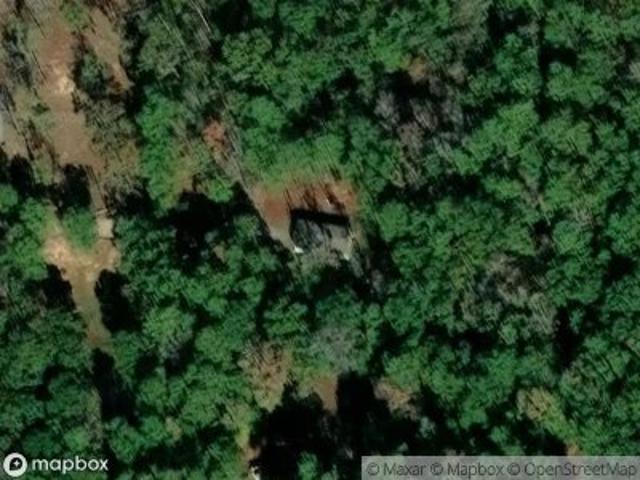 E Oneal Rd