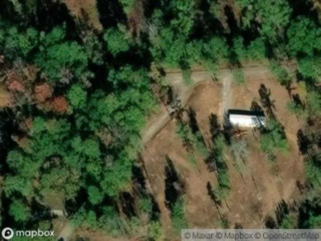 E Oneal Rd