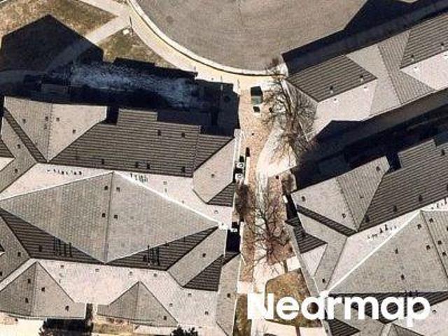 E Ontario Dr Unit 204