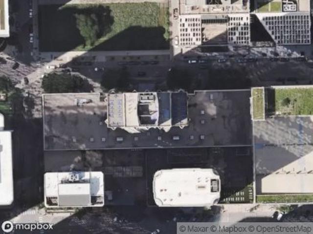 E Ontario St Ste 2309