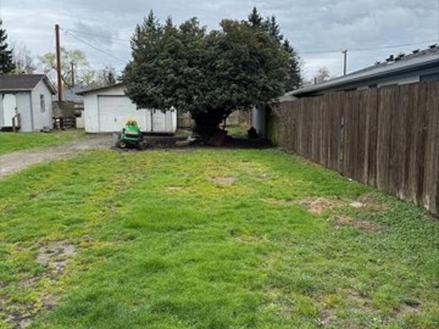 E Orange Ave Lot 79, Burlington, WA 98233