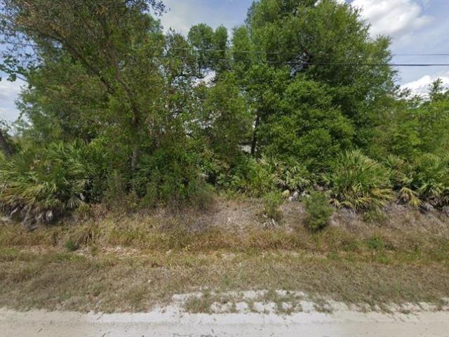 E Orange Rd, DeLand, FL 32724 | MLS #O6272 | Compass