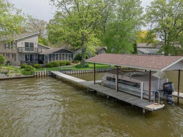 E Oriole Dr, Monticello, Home For Sale