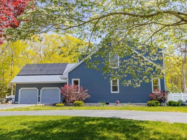 E Oslo Ct, Galloway Township, Home For Sale