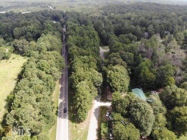 E Atlanta Road Ct Unit Valerie, Stockbridge, GA 30281