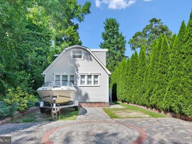 E Atlantic Ave, Clementon, Home For Sale