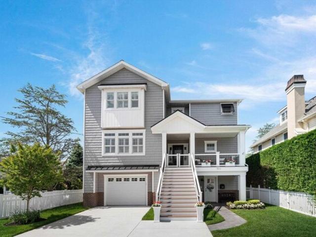 E Atlantic Blvd, Ocean City, Home For Sale